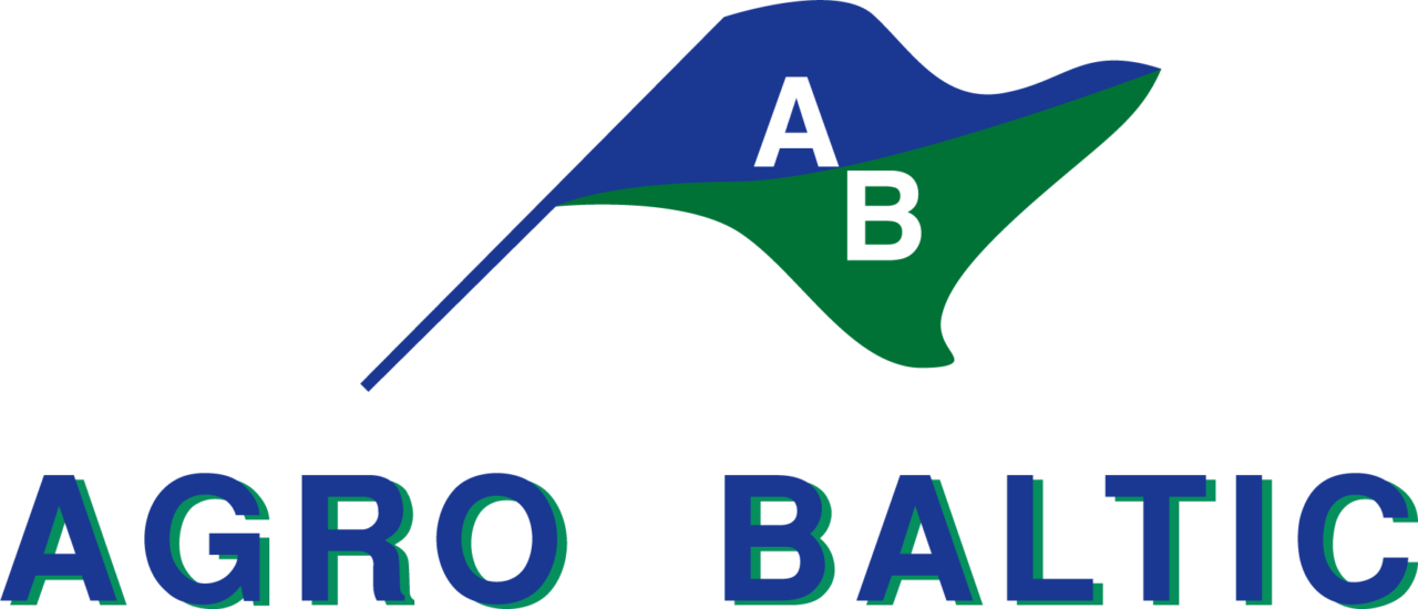 Flüssigdünger | Agro Baltic